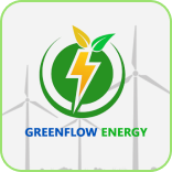 GreenFlow Energy